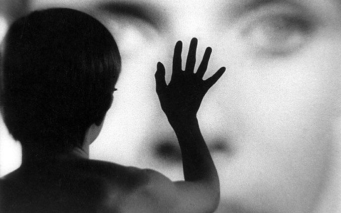 Six Essential Films of Swedish Director Ingmar Bergman