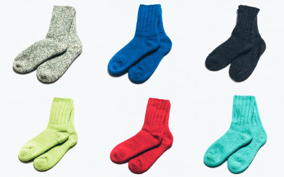 3 Insanely Warm Items You Need for Winter